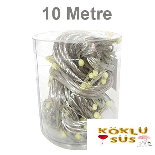 Ramazan Led Işık - balonsiparis.com